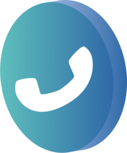 Kontakt – CSS Centrum Usług IT